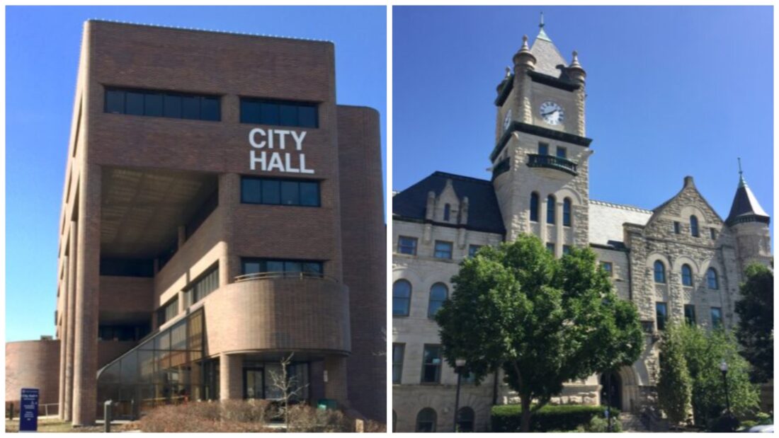 News, Sports, Jobs - Lawrence Journal-World: news, information ...